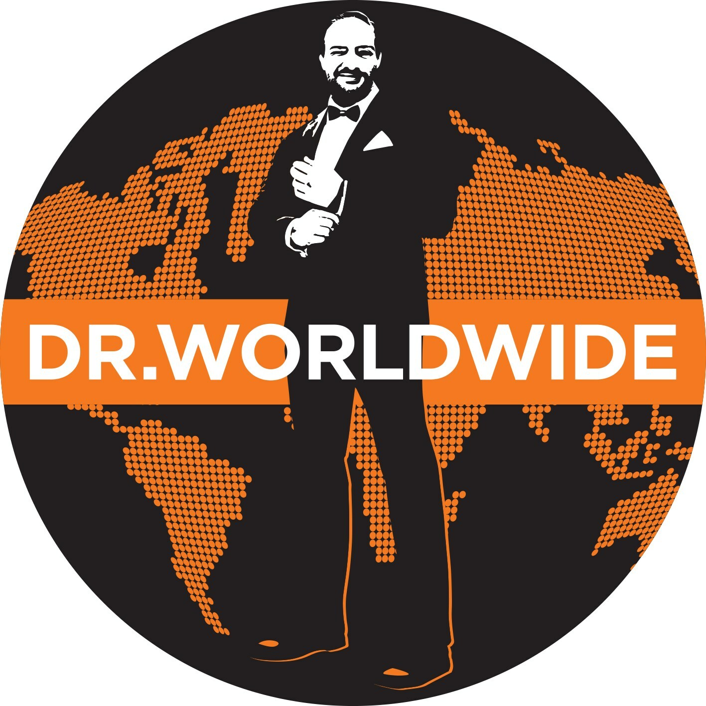 Cision - MediaStudio View Media