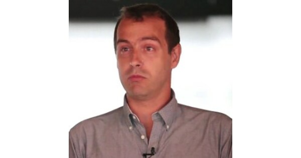 Revolutionizing Rehabilitation Therapy and Its Legacy Brand: Physiotec ...