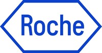 Roche receives FDA approval for the first companion diagnostic to ...