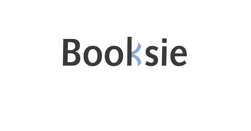 Booksie, The Online Publishing and Promotion Platform, Launches One-of ...