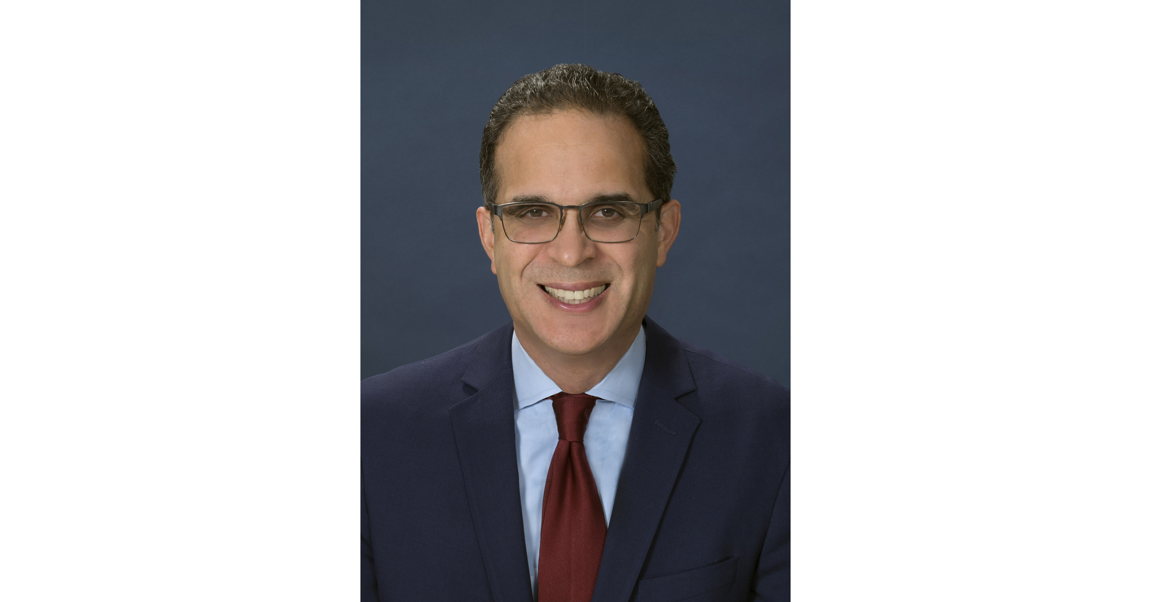 Washington Trust Appoints Debra M. Paul and Angel Taveras To Board of ...