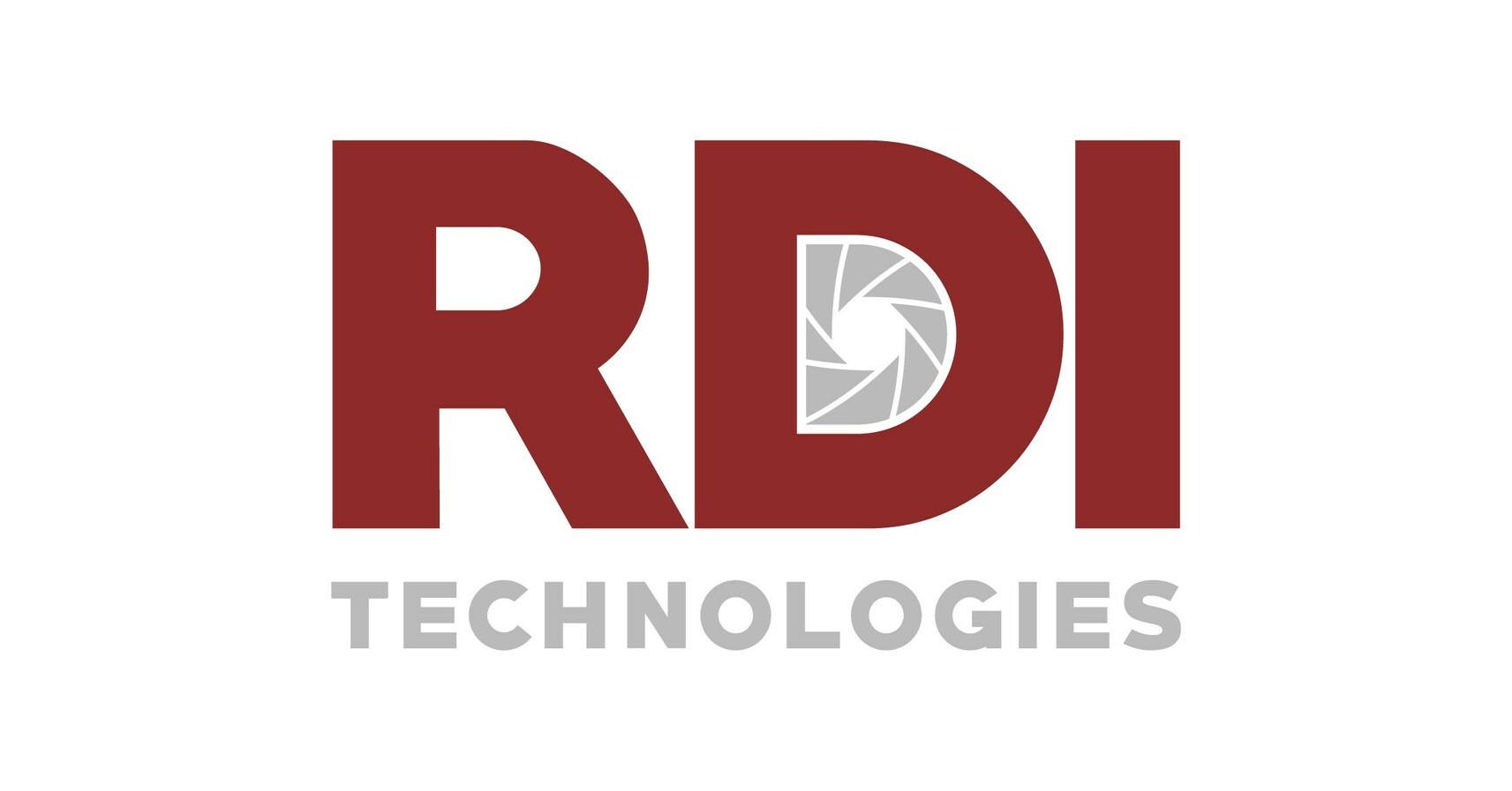 RDI Technologies Announces the Launch of Iris Edge: Revolutionizing Vibration Analysis
