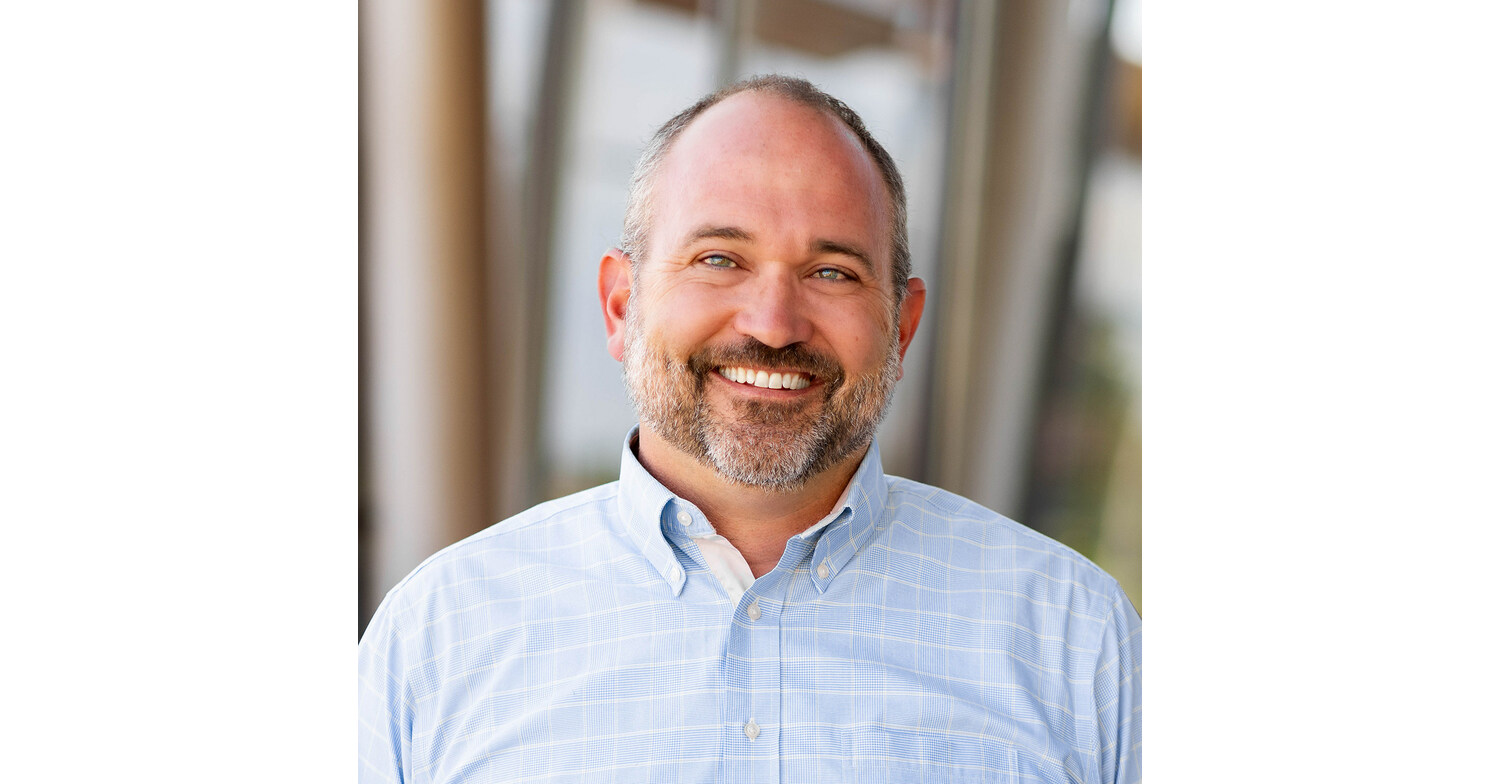 Swinerton Takes Strides to Foster Sustainable Energy Future with ...