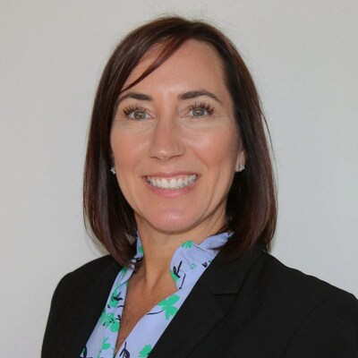 AMERIFACTORS APPOINTS ANGELA FIORENTINO AS NEW PRESIDENT - The ...