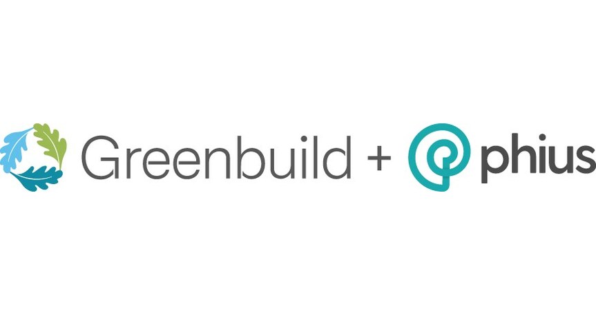 New Collaboration with Phius Expands Passive Building Education at ...