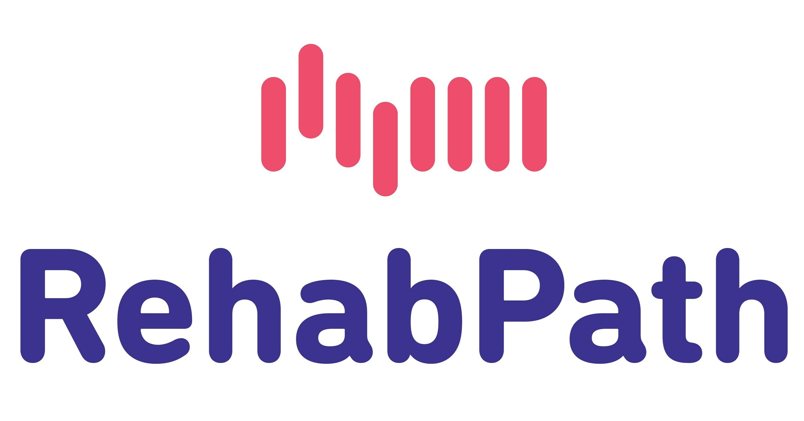 Madison health-tech startup invests $1M to improve, simplify access to ...