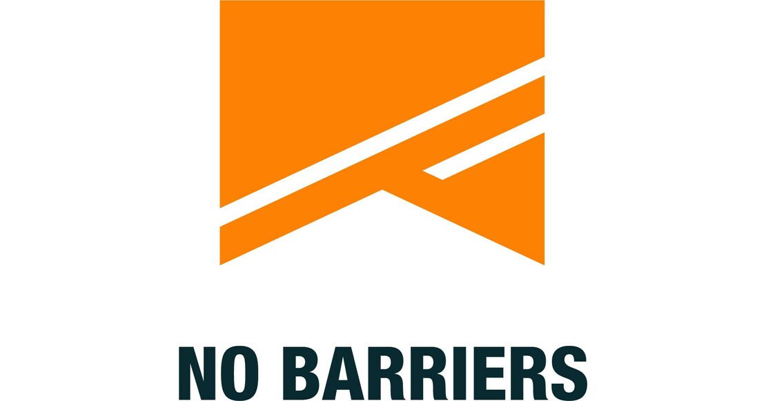 Kelly Liggett Takes the Helm of No Barriers as Executive Director