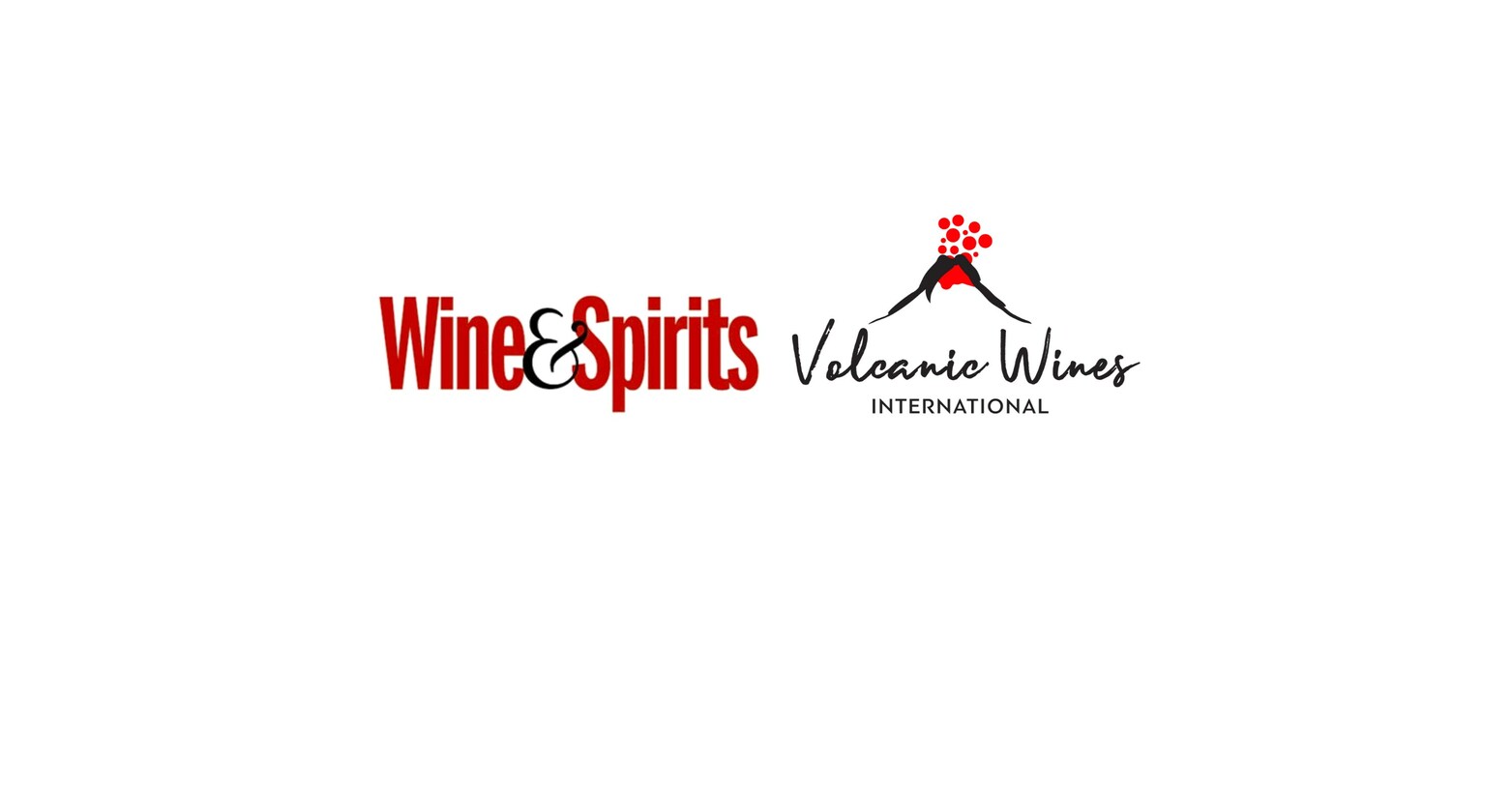 Volcanic Wines International and Wine & Spirits Magazine Launch the ...