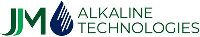 JJM Alkaline Technologies® Partners with Explore The Trades
