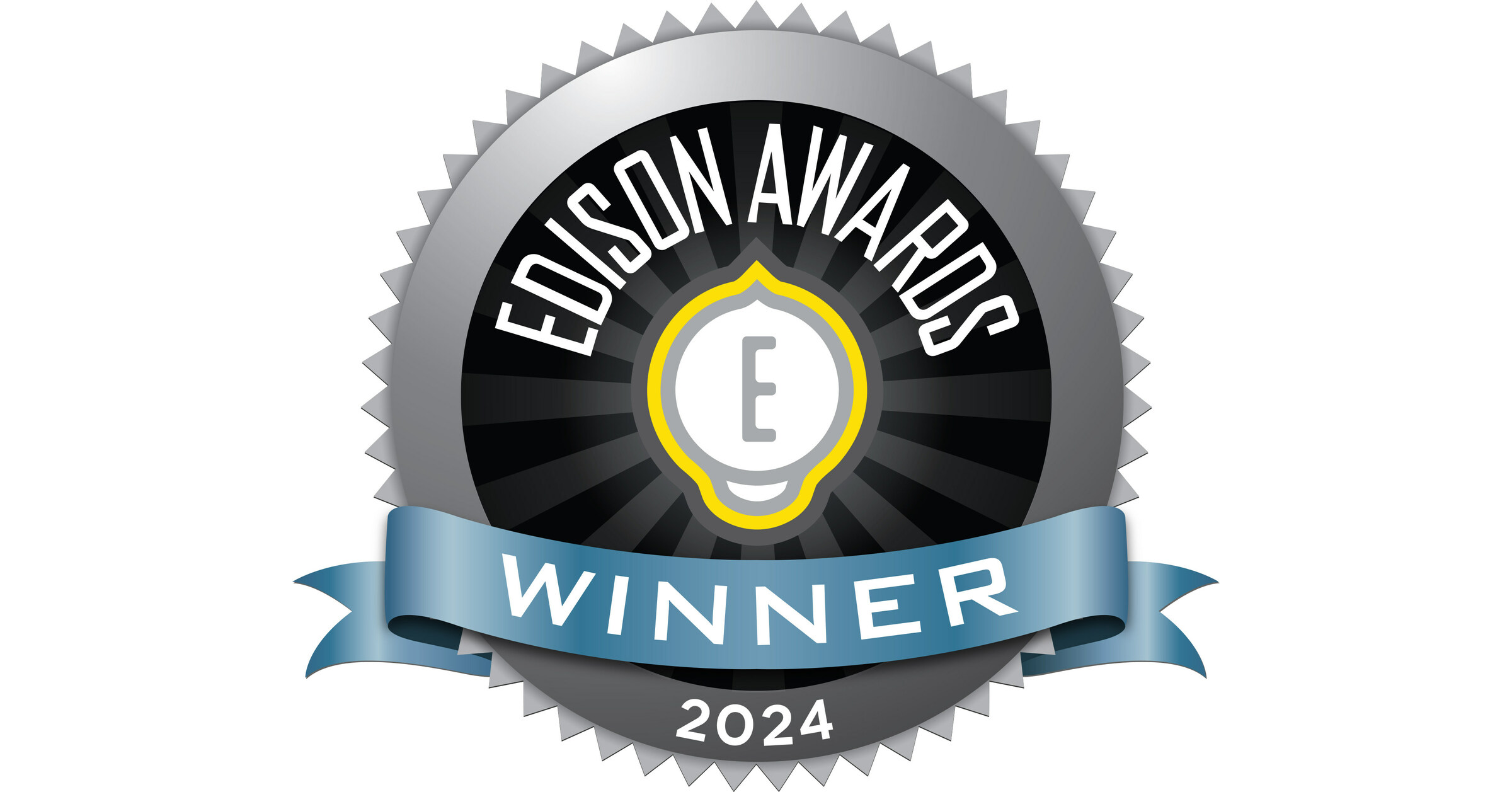 HemoSonics' Quantra® Hemostasis System Named as a Finalist in the World ...