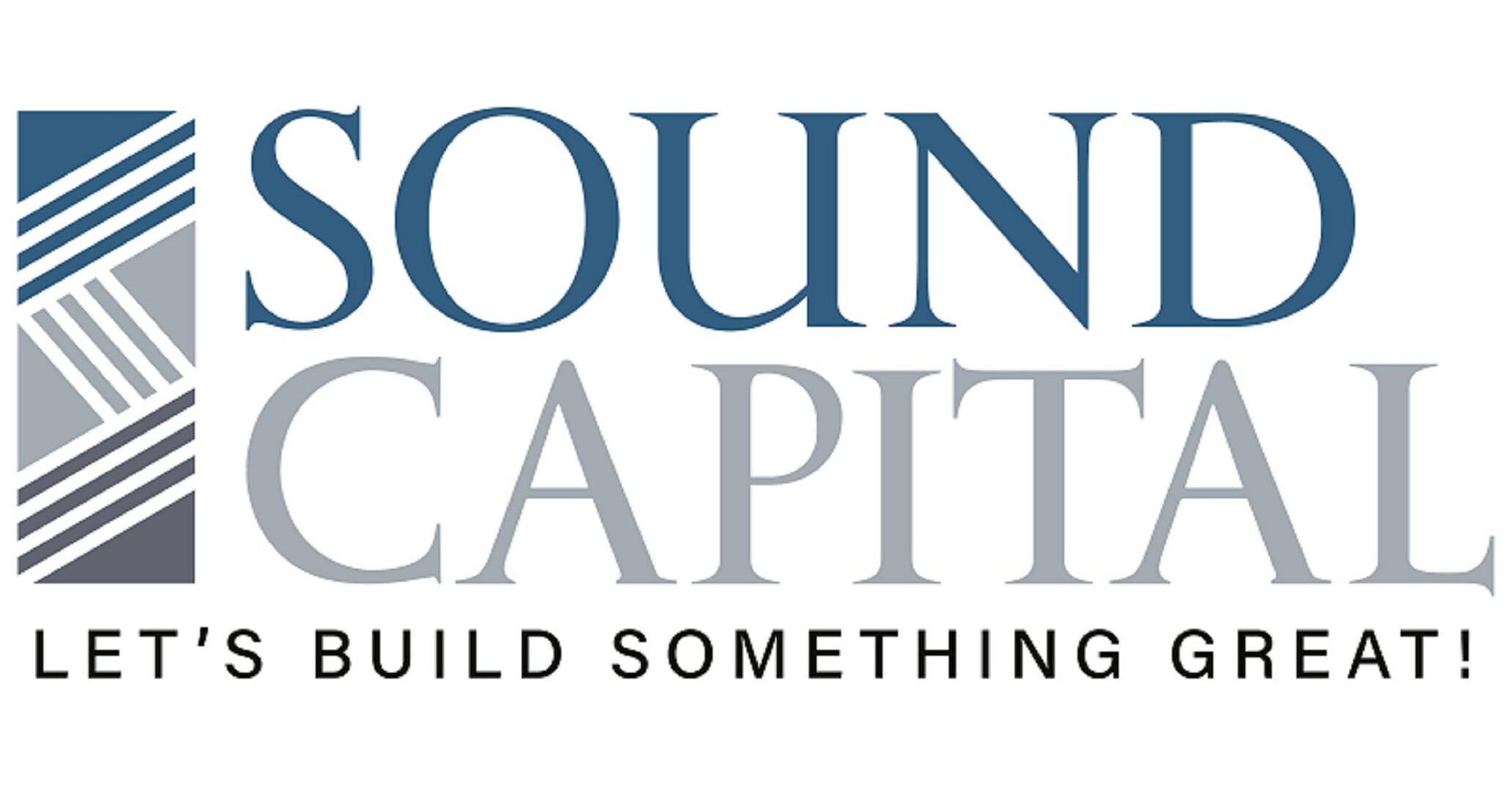 Andrew Platt to Lead Sound Capital Loans' Nationwide Expansion Efforts