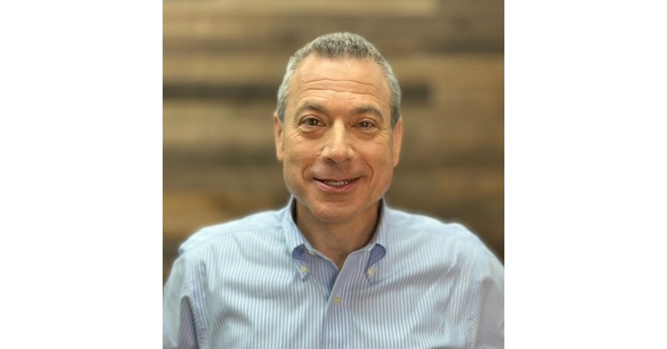 Andrew Platt to Lead Sound Capital Loans' Nationwide Expansion Efforts