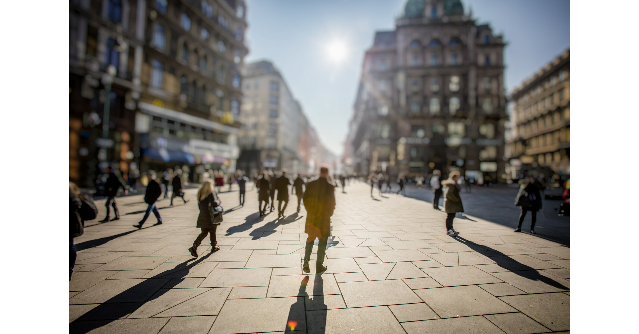 Detect-ION Bags High-Profile IARPA PICARD Research Contract to Develop Game-Changing Sensor for ...