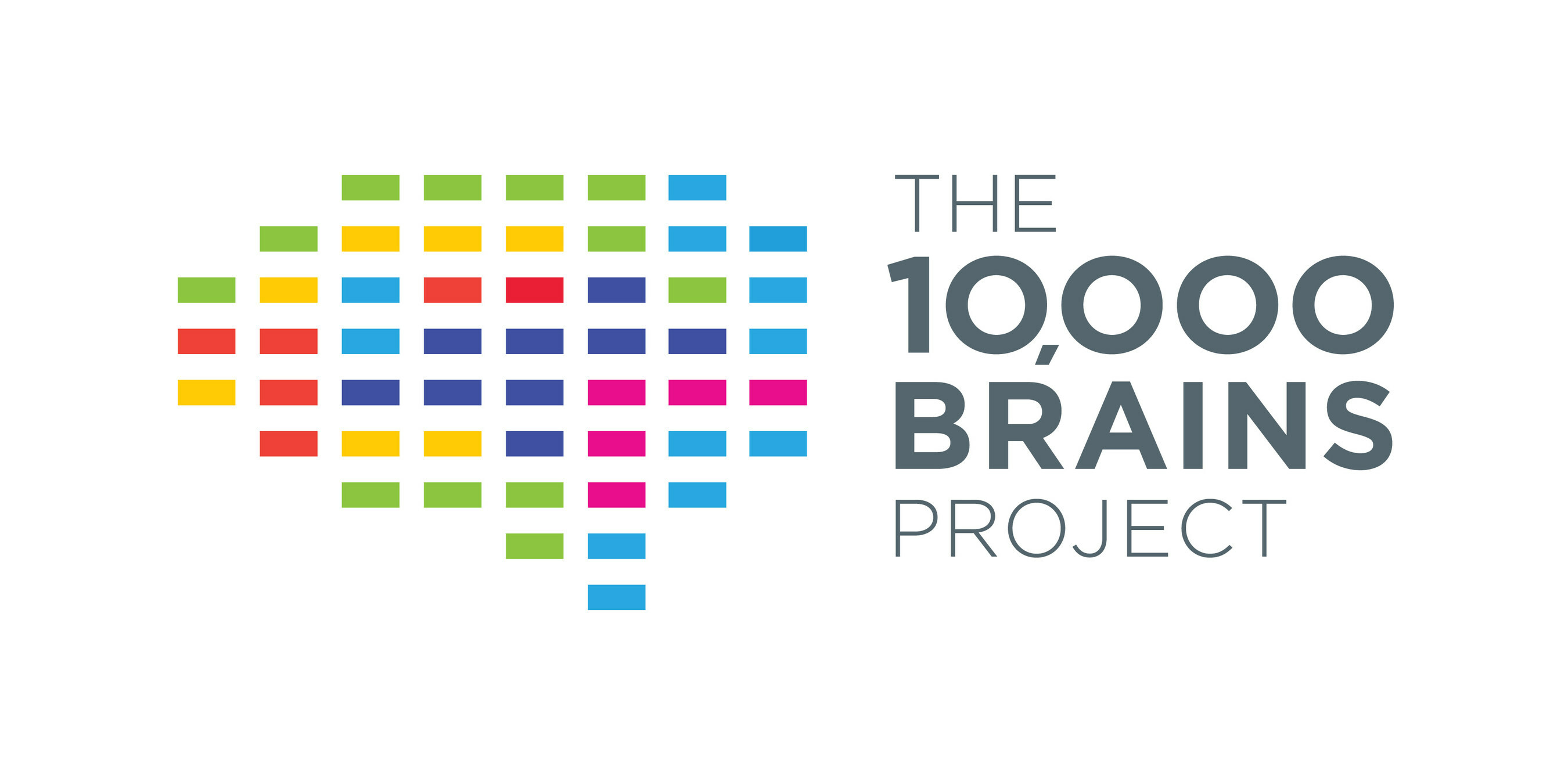 The 10,000 Brains Project Launches the "Path-ND" Digital Brain Banking ...