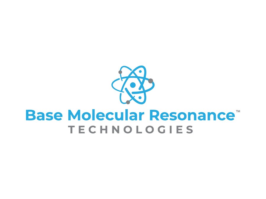 Groundbreaking Technology from Base Molecular Resonance™ Technologies Will Change Medical ...