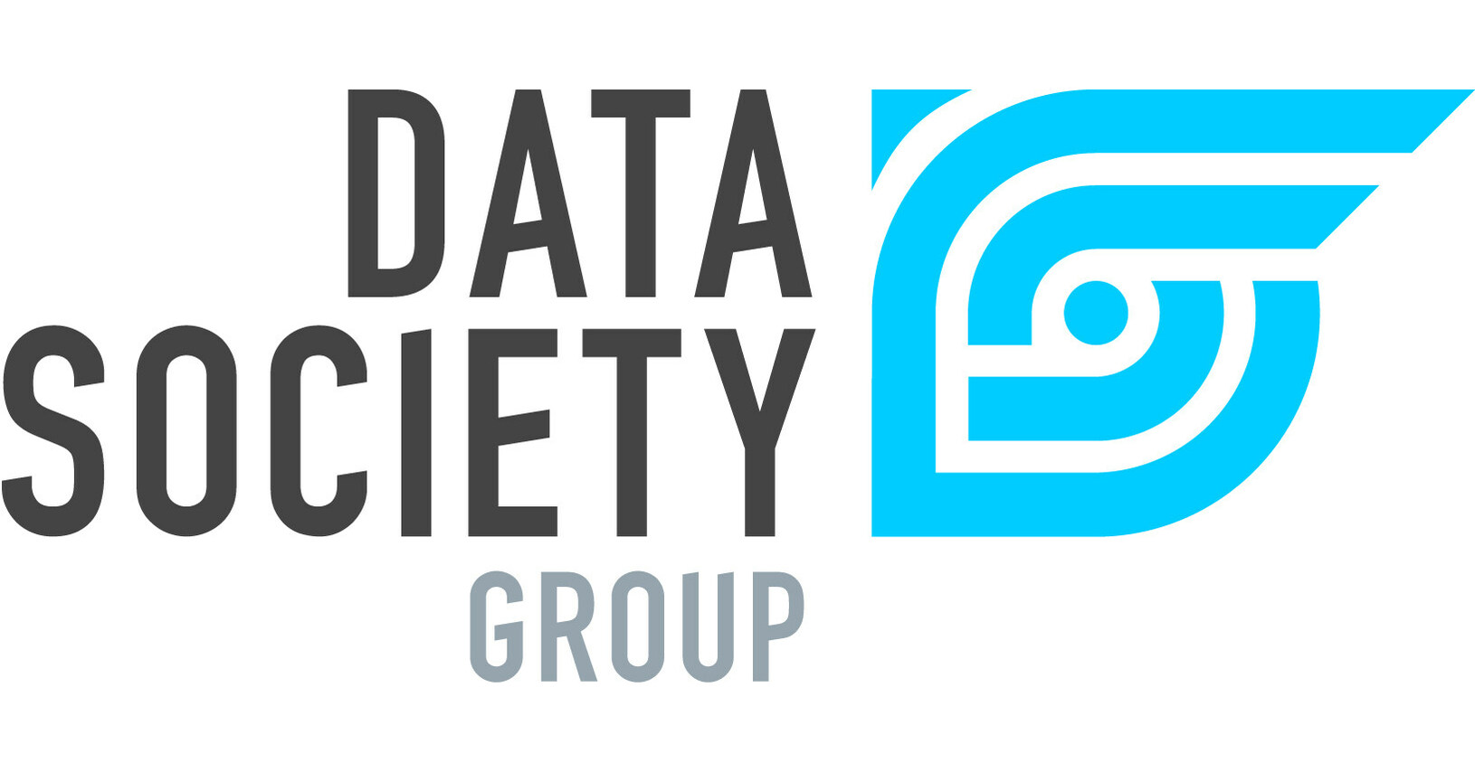 Data Society Acquired by Growth Catalyst Partners-Backed Data Leadership Platform to Form Data ...
