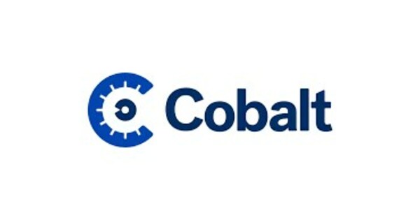 Cobalt's New Report Uncovers a Big Shift in Cyber Security Strategy