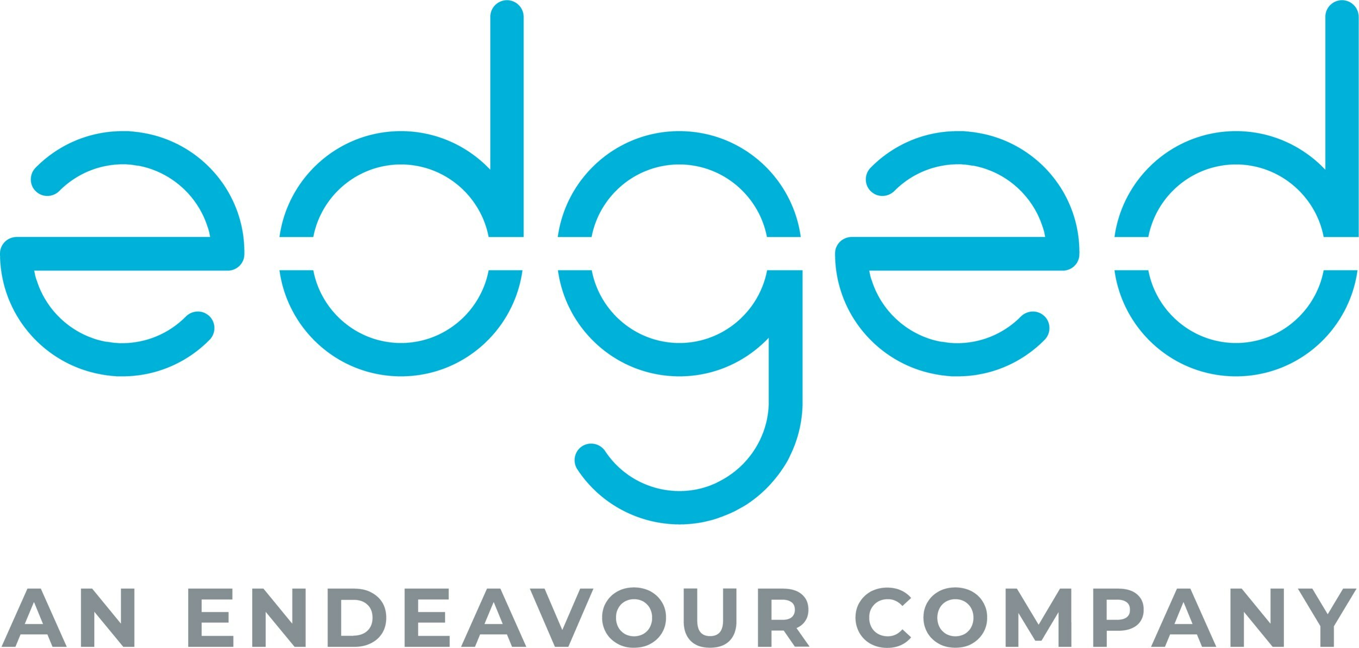 Edged Energy Launches in the U.S. with Four Ultra-Efficient, AI Ready ...