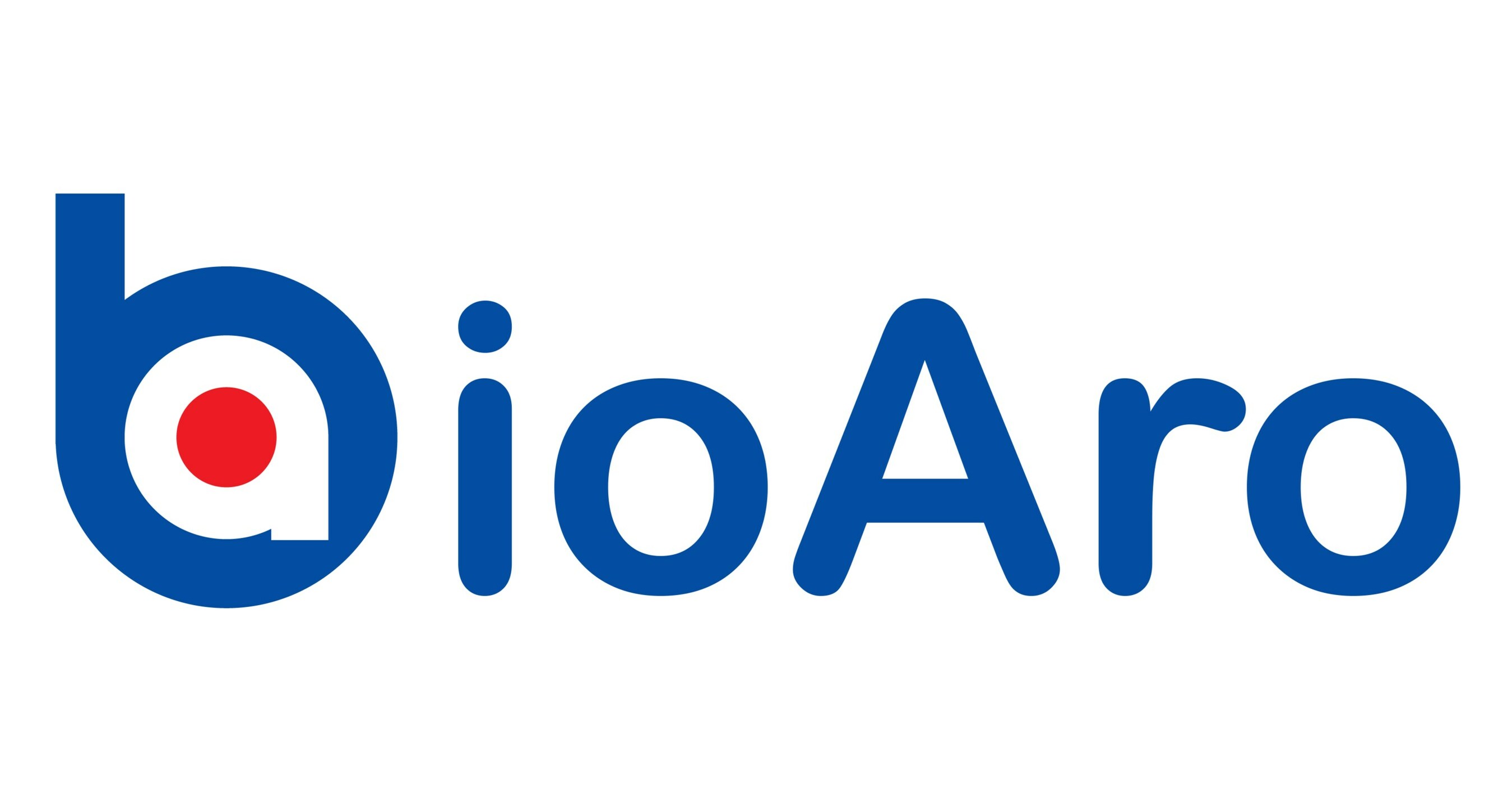 BioAro Welcomes World's First Chief HealthSpan Officer, Raman Kapoor to ...
