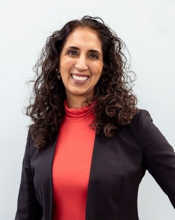 BioAro Welcomes World's First Chief HealthSpan Officer, Raman Kapoor to ...