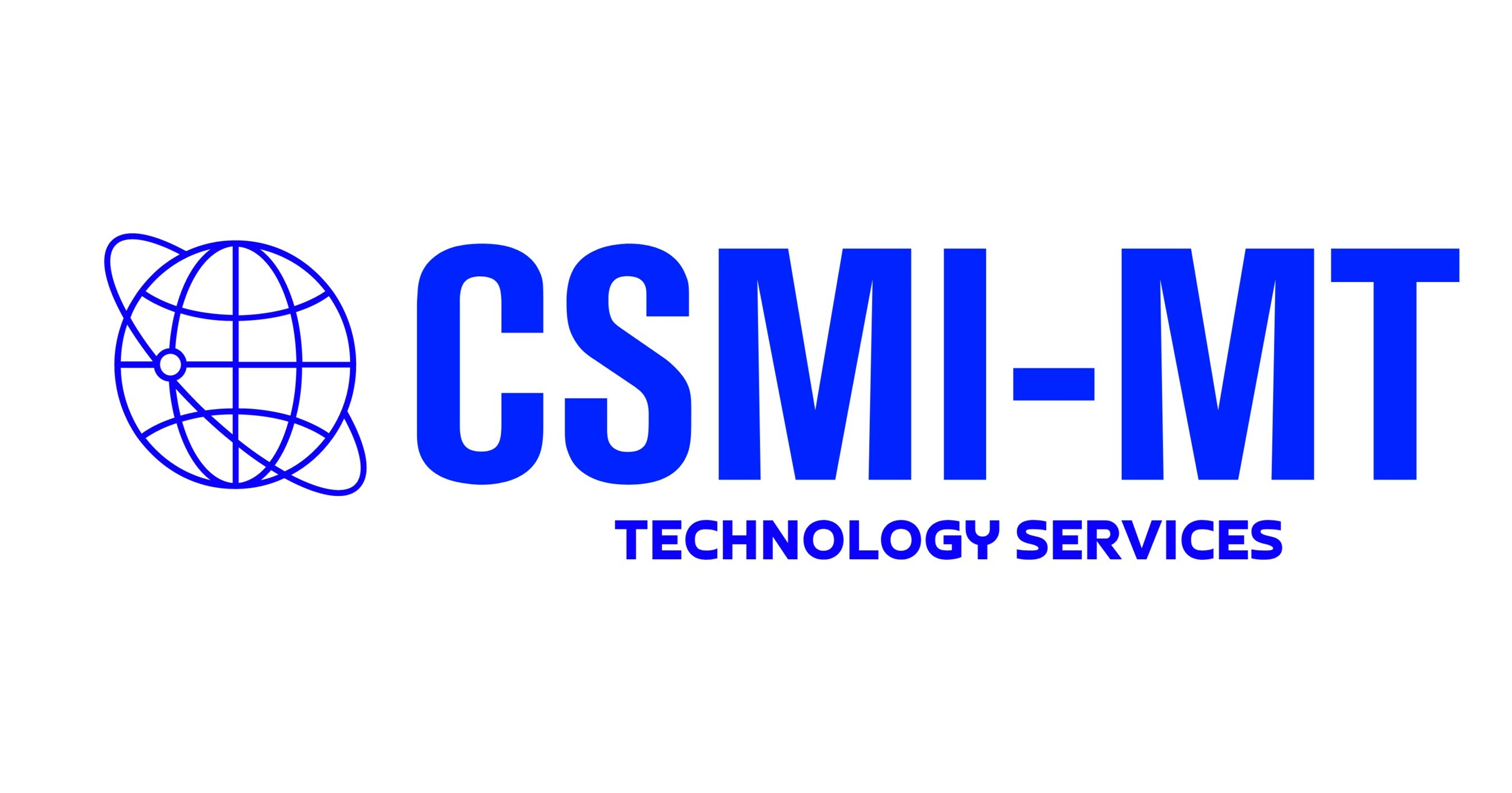 The University of Montana (UM) and CSMI-MT, LLC announced today a ...