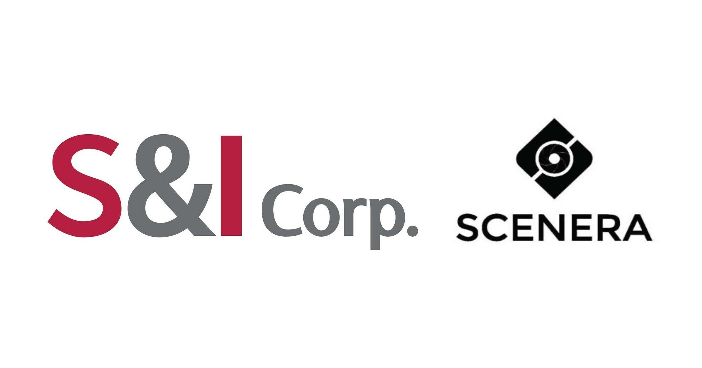 Strategic Alliance Between Scenera and S&I Corp. Sparks Synergies in ...