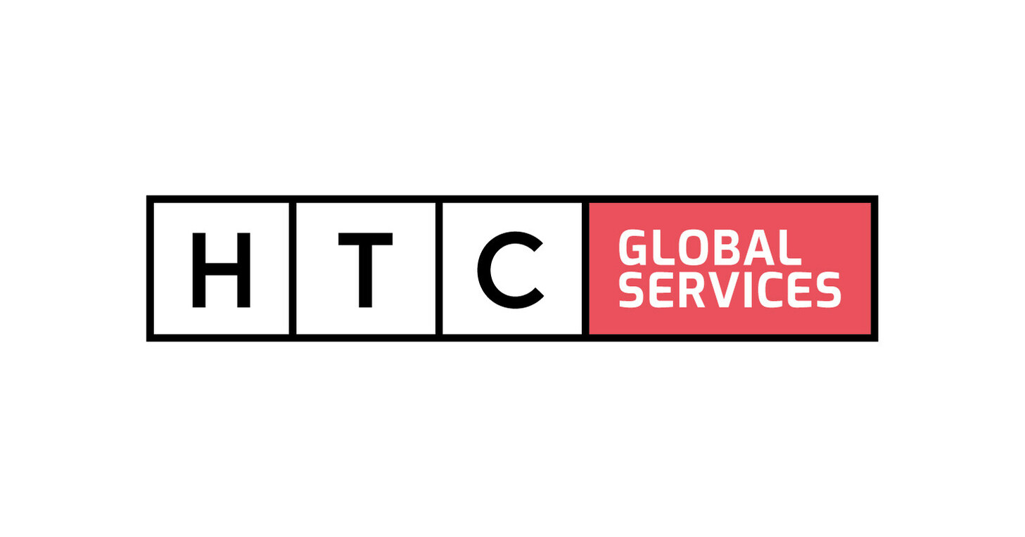 HTC GLOBAL SERVICES AWARDED SILVER MEDAL BY ECOVADIS, RANKED IN TOP ...