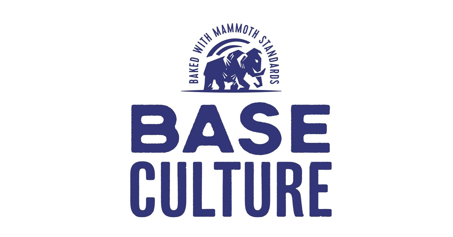 Base Culture Challenges the Bread Aisle's Status Quo with New Shelf ...