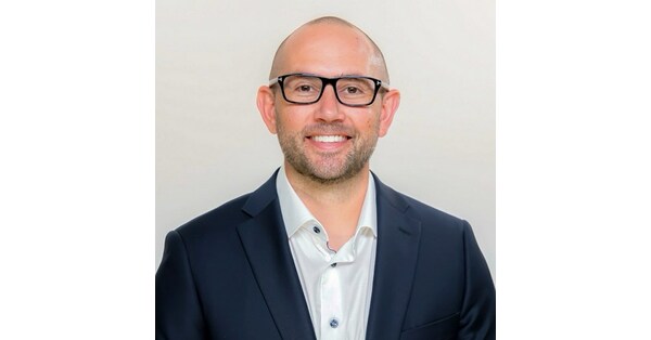 Later Announces Leadership Transition, Names New CEO