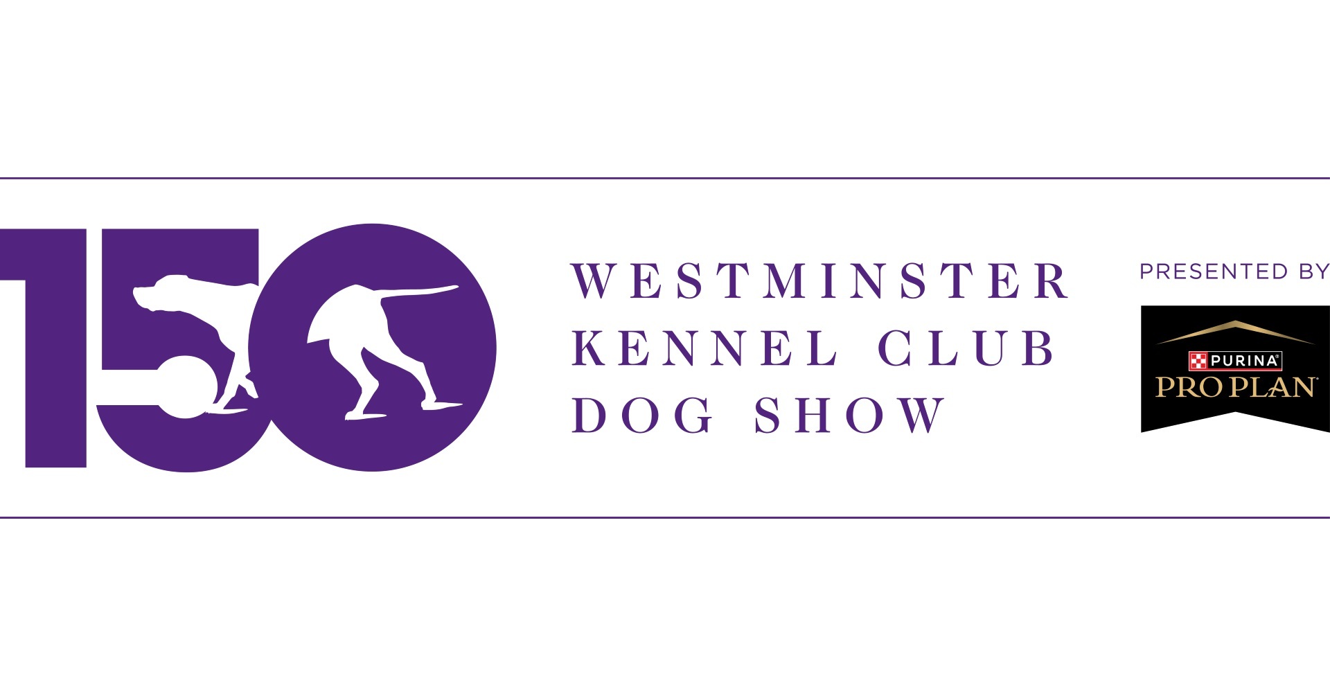 THE WESTMINSTER KENNEL CLUB ANNOUNCES DATES, VENUES, AND JUDGING PANEL ...