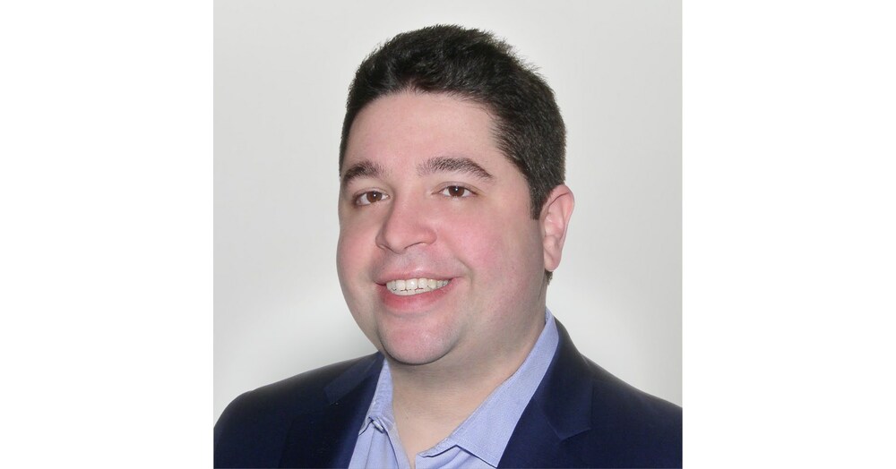 Tredway Appoints New Associate to Investments Team