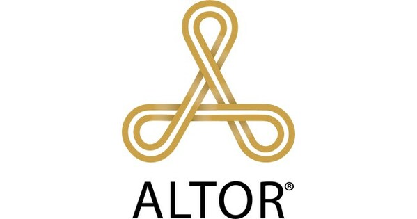 Camping World Partners with Altor Locks to Keep RVer's Trailers Safe ...