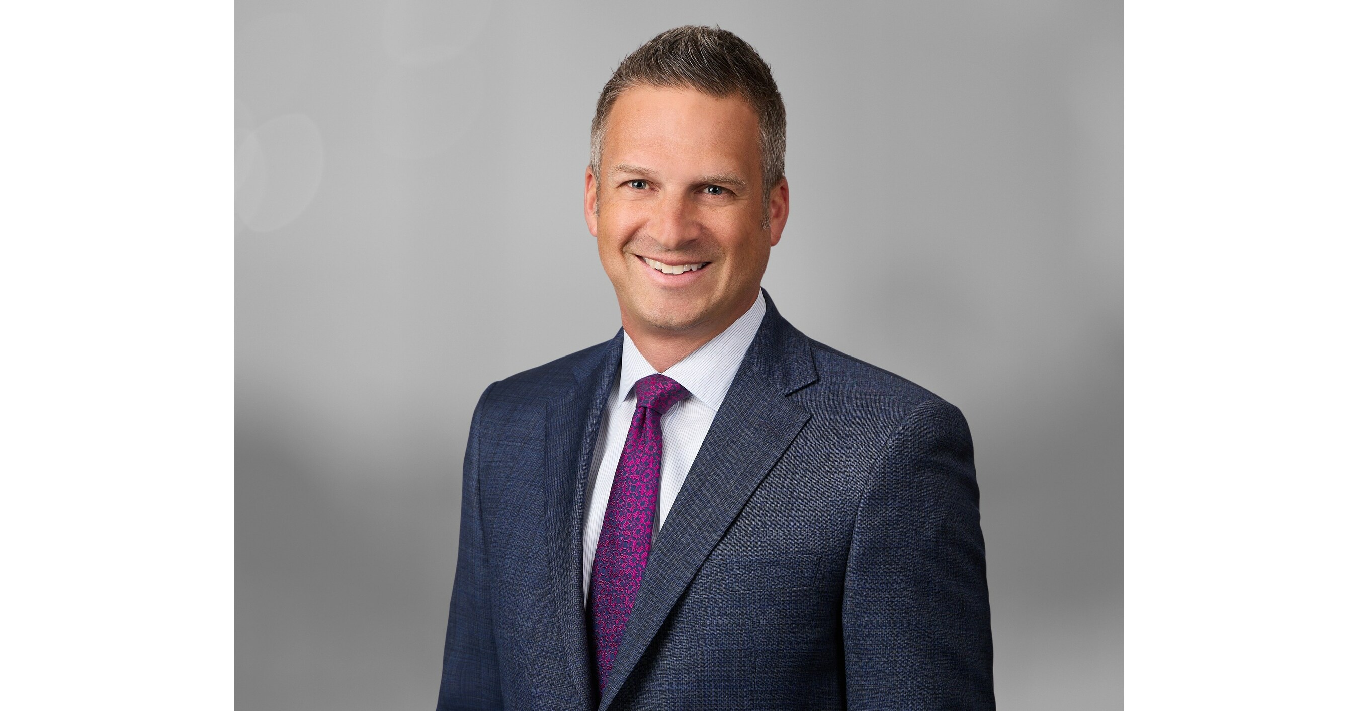 WOODWARD PARK PARTNERS CLOSES OVER $500M IN DEAL VALUE IN Q4 2023