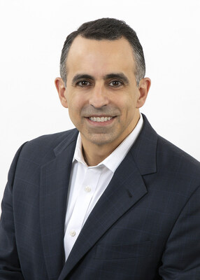 Guardian Names Steve Rullo as Chief Digital and Technology Officer ...