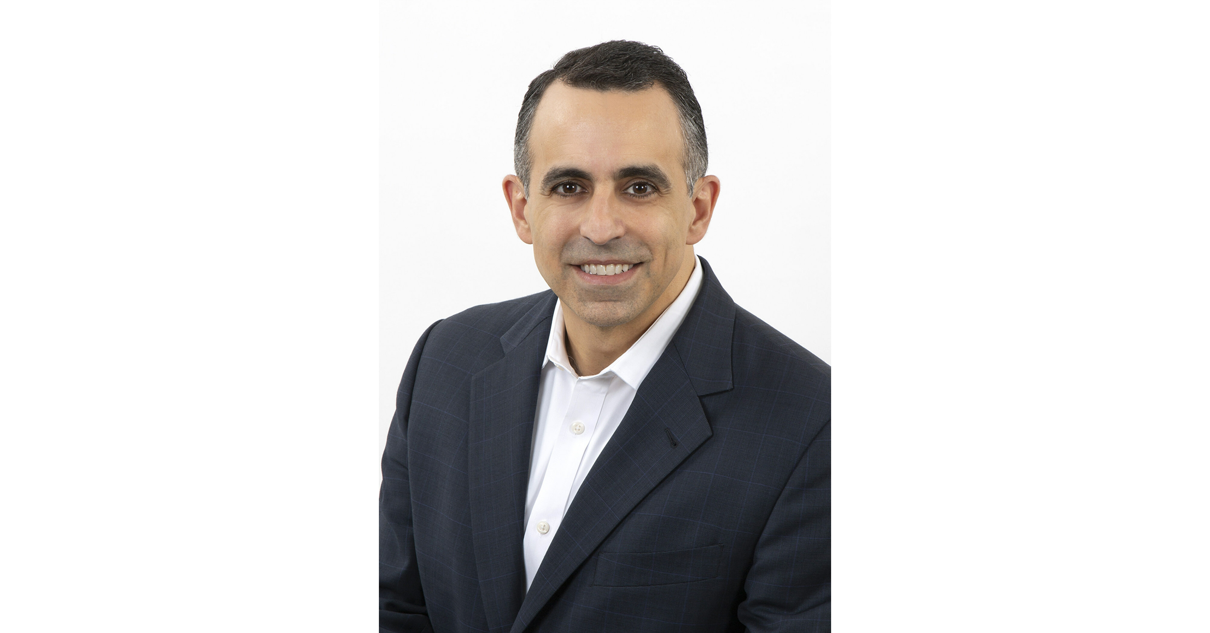 Guardian Names Steve Rullo as Chief Digital and Technology Officer