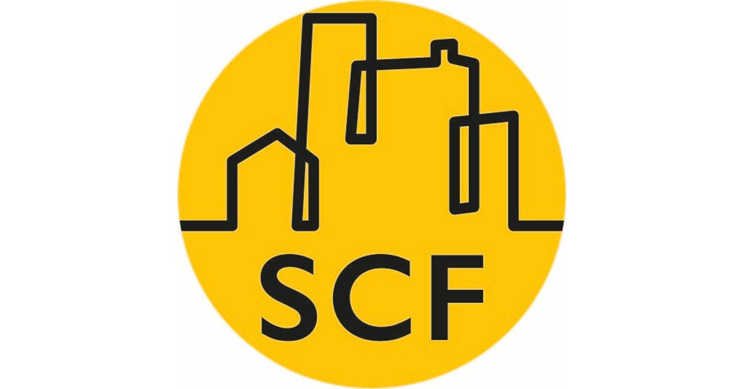 SCF and O-RAN ALLIANCE Strengthen Collaboration towards Open and ...
