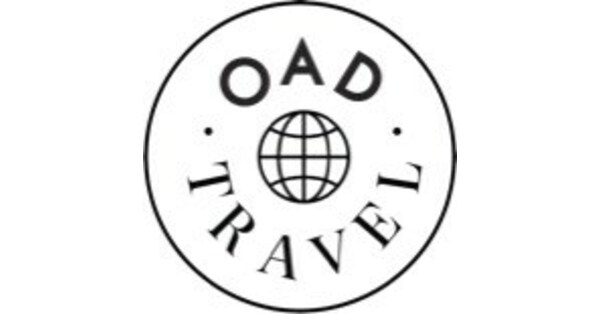 Bypass the waiting lists and eat at the best restaurants in the world ...