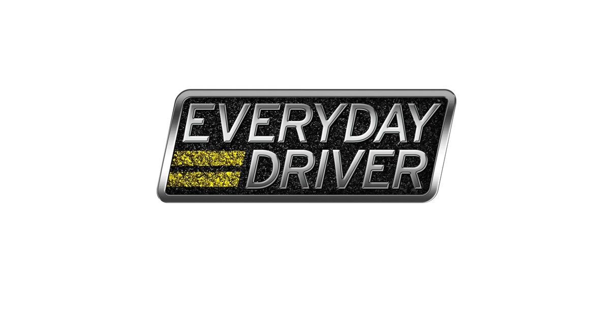 Everyday Driver expands with purchase of Hooked on Driving