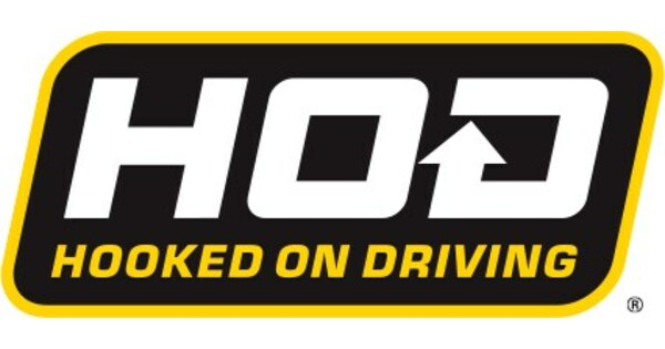 Everyday Driver expands with purchase of Hooked on Driving