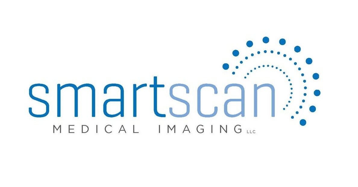 Patient's Story Leads Smart Scan Medical Imaging to Launch Campaign