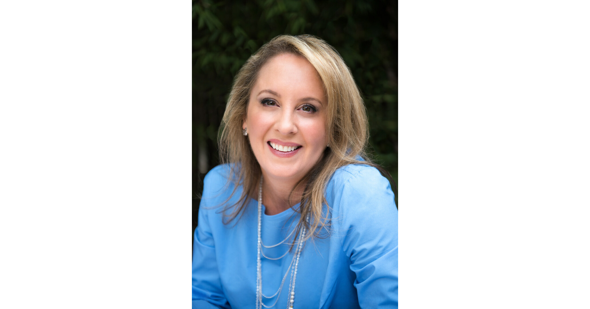 Primeritus Carries Over Positive Momentum From 2023 With Elevation of ...