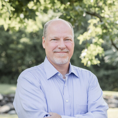 Four Frederick Business Leaders Graduate from Leadership Maryland