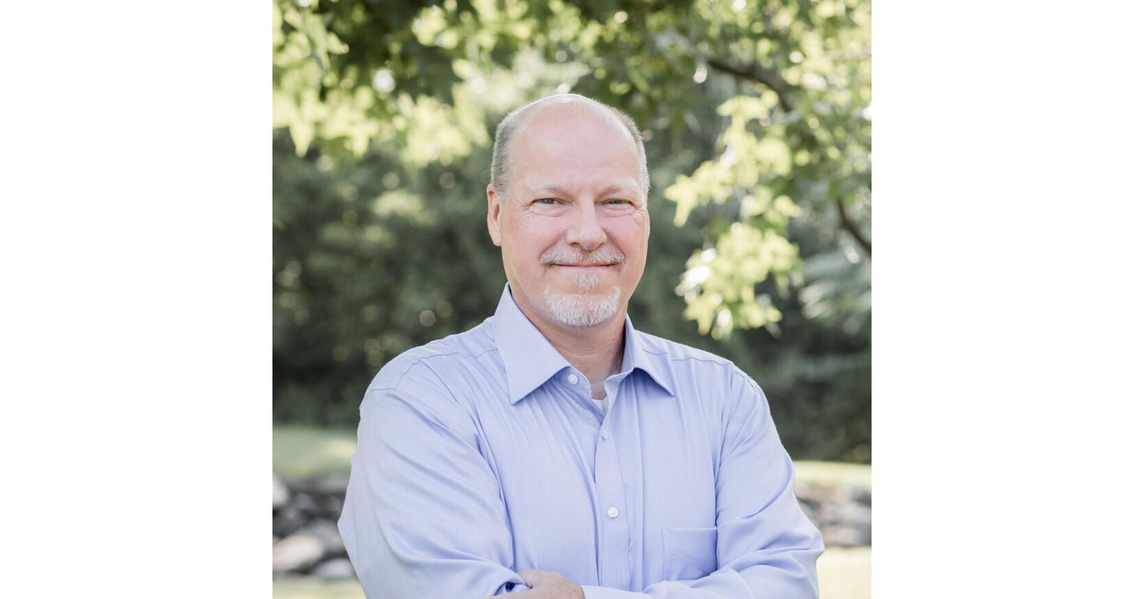 Four Frederick Business Leaders Graduate from Leadership Maryland