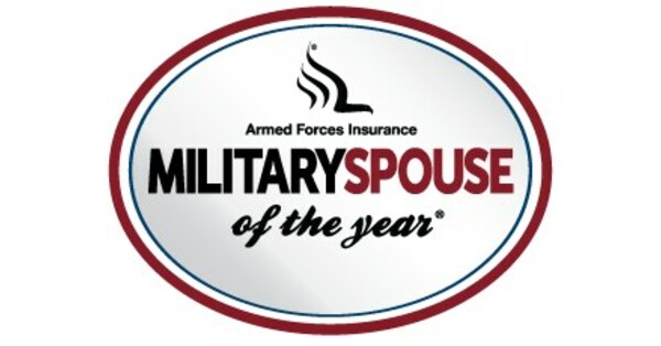 Announcing the Base Winners for the 2024 Armed Forces Insurance ...