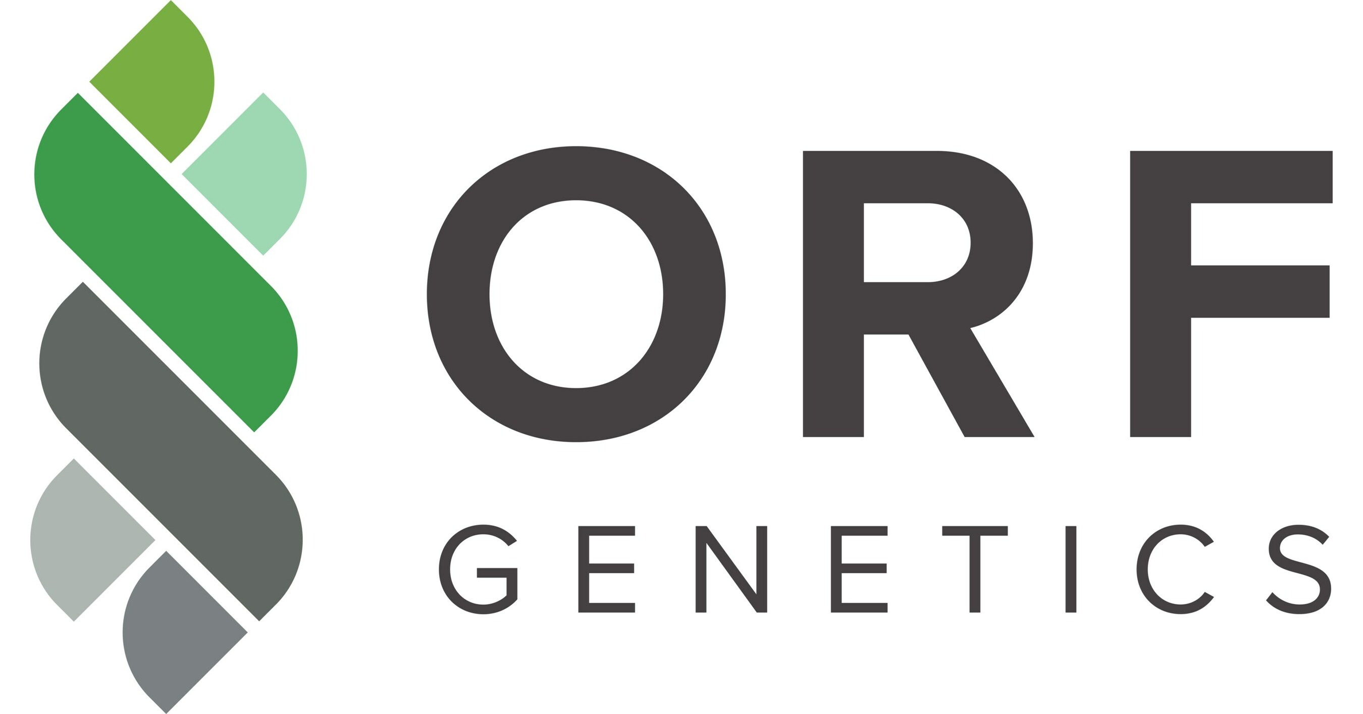 Milestone Tasting of Cultured Meat in Europe
