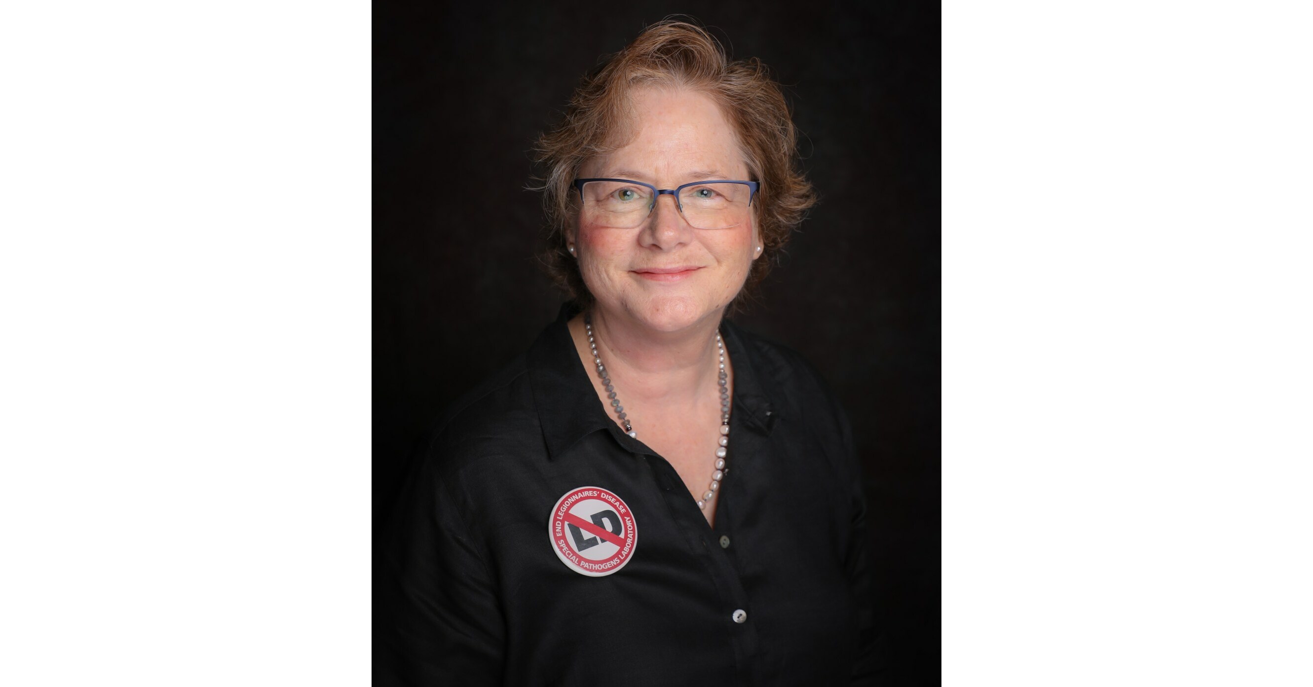 "Can You Outsmart Legionella with Innovative Plumbing Design?" a ...