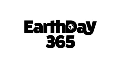 EARTHDAY 365 LANDS ON PLUTO TV