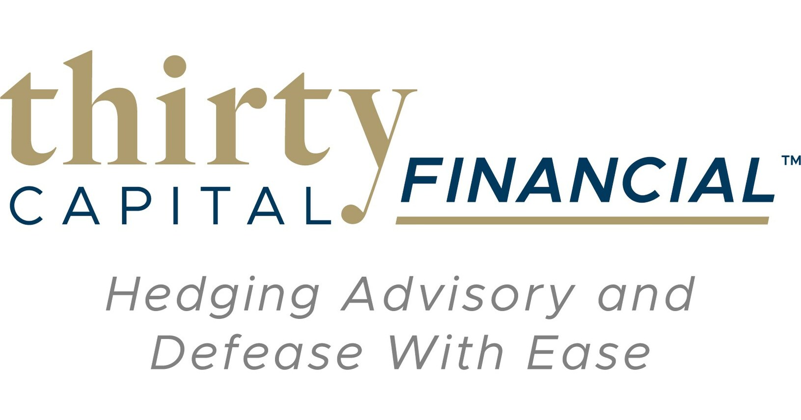 GlobeSt. Recognizes Thirty Capital Financial as a 2024 Rainmaker in CRE ...