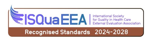 Planetree's Person-Centered Care Certification Standards Achieve ...