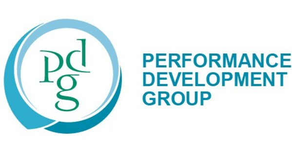Performance Development Group Unveils Important New Insights in their 2024 State of Coaching ...